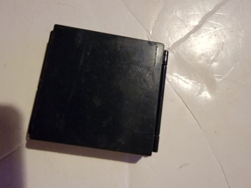 Jessie Wilcox Smith Vintage “Noah’s Ark” Mirror Compact Pill Box Vtg | eBay