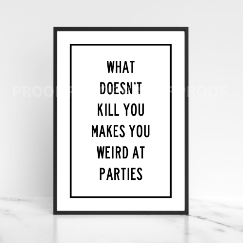 Wacky Photos Quotes 102 Funny One Liners To Crack Up Your Friends