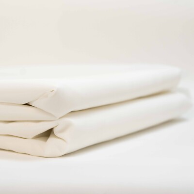 Silk Screen Printing Mesh Choose Mesh Count - 43T 55T 77T 90T 120T ...