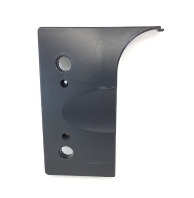 True Fitness Treadmill Left Side Frame Trim Cover 9C466600 | eBay