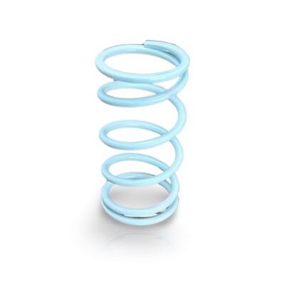 Polaris 2013-2016 RZR Ranger 900 1000 White Primary Clutch Spring ...