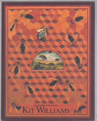 BOOK WITHOUT A NAME | eBay