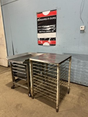 Donut Machines - Donut Icing