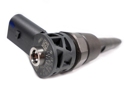 Injektor - Mercedes Benz Vito V-Klasse W447 - 651.950 - A6510703187 ...