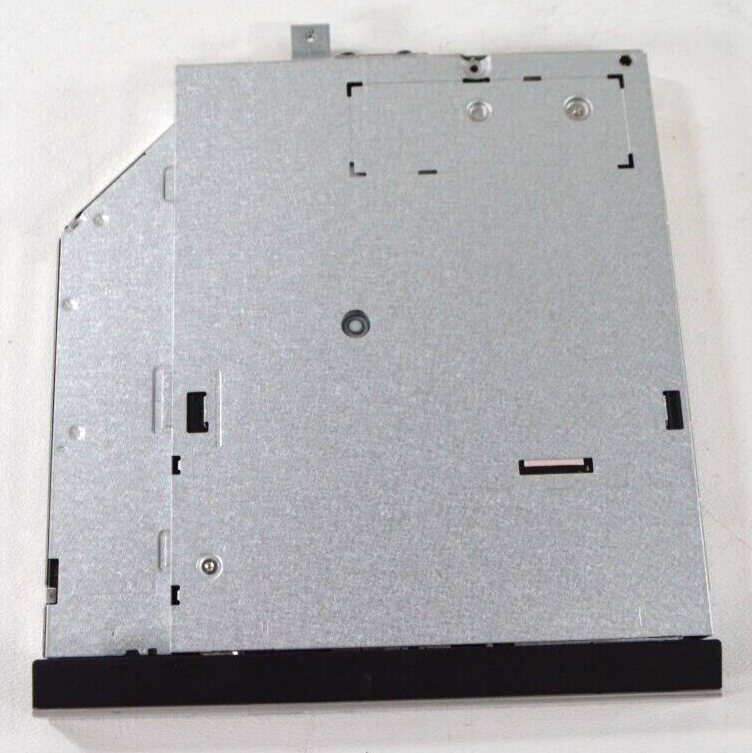 Dell Inspiron 5555 DVD CD RW Drive DU-8A5LH 0YYCRW w Bezel | eBay