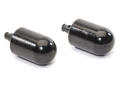 Daystar Radiator Support for 1" Body Lift Fits 97-06 Jeep Wrangler TJ ...