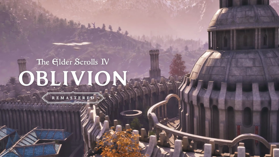 HYPERSONIC FAST INTEL XEON MAX 9480 56 Core 112 Threads, 64GB HBM RAM ...