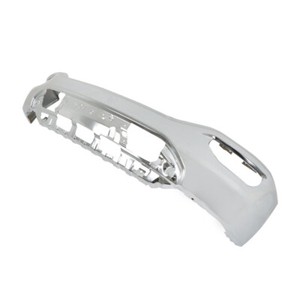 Plato2017 | eBay Stores