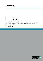 Lawrence Kohlberg von Christina Busch (2008, Taschenbuch) online kaufen ...