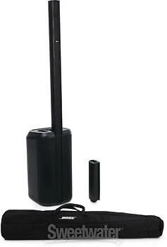 Bose L1 Pro16 Portable Line Array PA System With Subwoofer