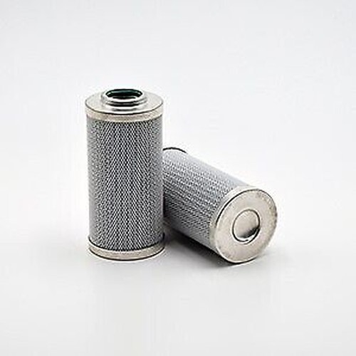 Compatible Avec Palfinger EA2169 Filtrec Pièce de Rechange DHD95G10V ...