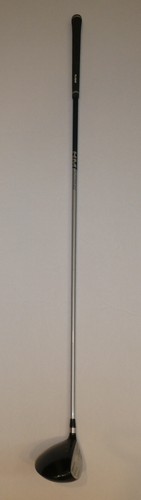Knight Golf Venom Maximum Cor Strong 5 Driver Golf Club Men's RH 44” | eBay