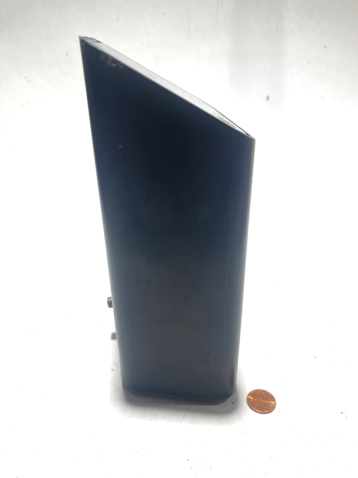 Xfinity XB6-T CGM4140COM Cable Modem/WiFi Router No Power Cord! For ...