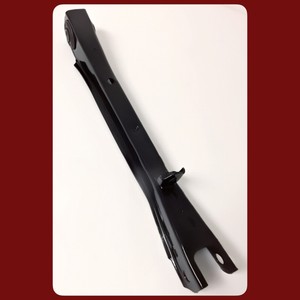 REAR LOWER REARWARD CONTROL ARM FOR LEXUS LS400 (1990-1994) LEFT OR ...