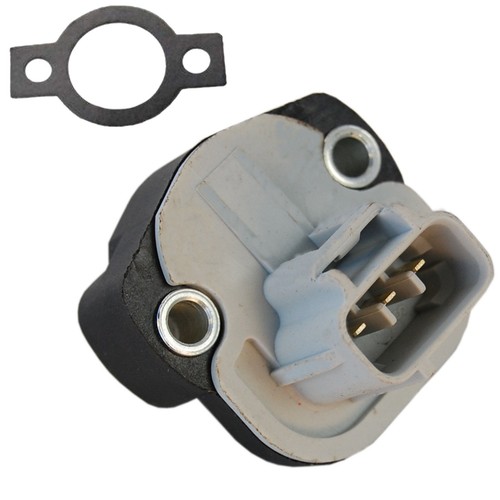 Throttle Position Sensor TPS for Dodge Ram 1500 2500 3500 1997-07 / Van ...