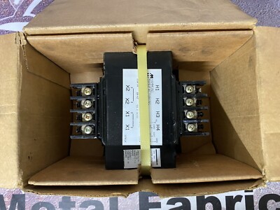 Transformers - Transformer 600V