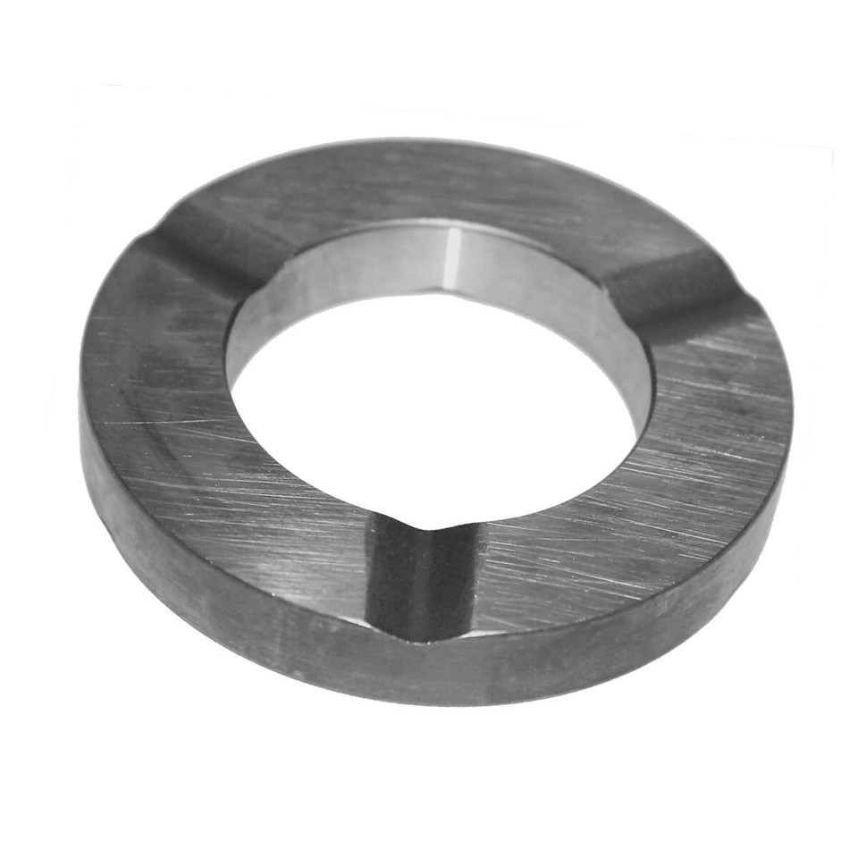13.30mm Washer Ford GM ZF S6-650 for 2nd 3rd 2-3 Spacer 6 Speed ...