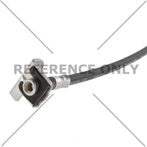 Rr Brake Hose Centric Parts 150.51381 | eBay