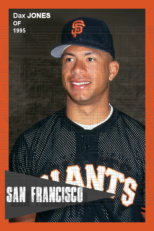 Sf Giants Superman Logo San Francisco Giants Ladies Shirts 2025