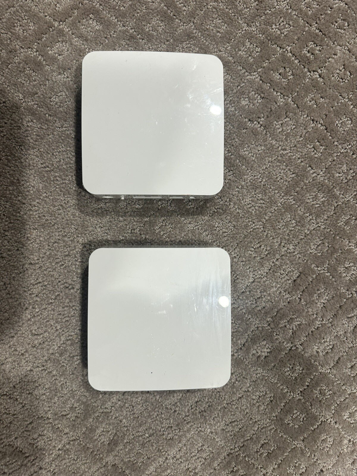 Calix Gigaspire Mesh Blast u6 | eBay