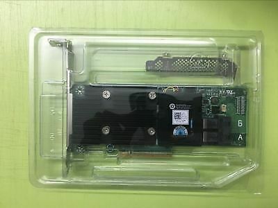 Dell J14dc PERC H730p PCIe 3.0 SAS RAID Controller PN 0J14DC for sale ...