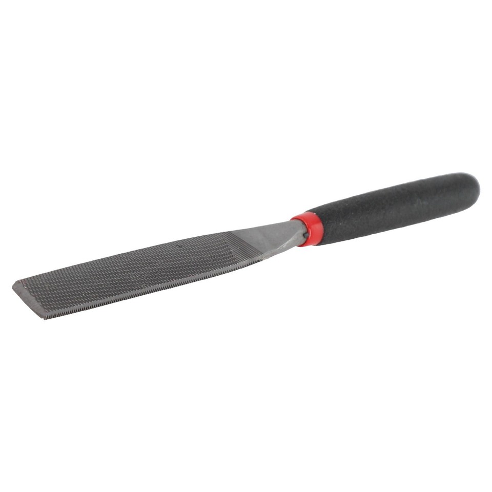Etc. For Hardened Steel File Model Making Craft Flat File For Stone ...