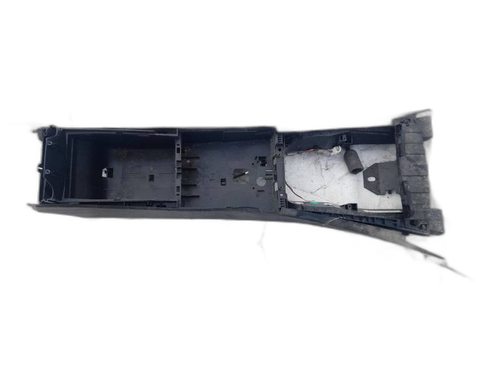 a2046800150 A2045401307 AXW Interior trim for Mercedes-Benz C-CLAS ...