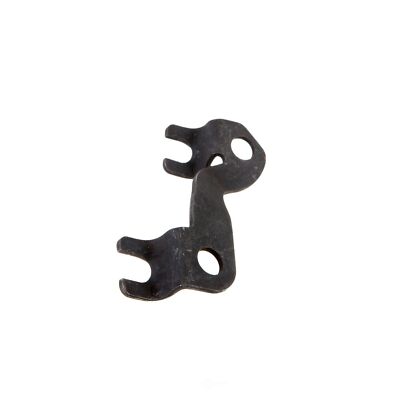 Engine Push Rod Guide Plate-Performance Melling MGP1064 | eBay