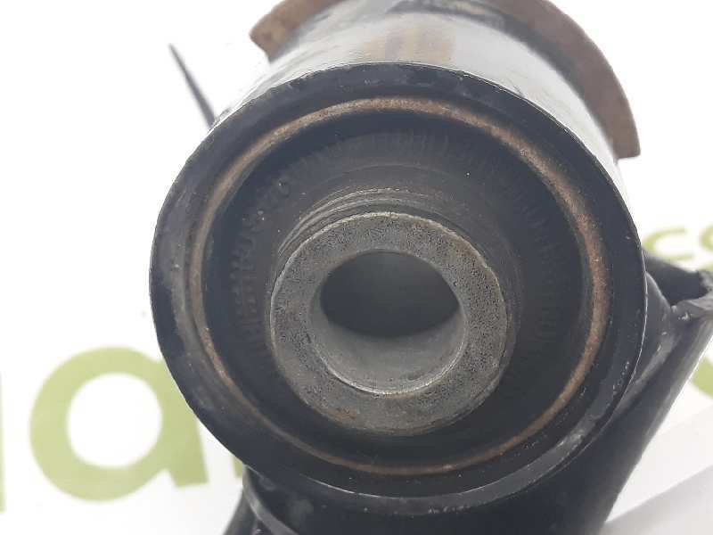 LR014133 aufhängung arm obere vorne links für LAND ROVER DISCOVERY IV 2 ...