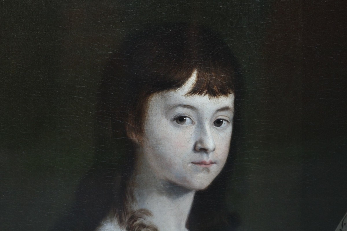 Sarah Wagstaff's Instagram, Twitter & Facebook on IDCrawl