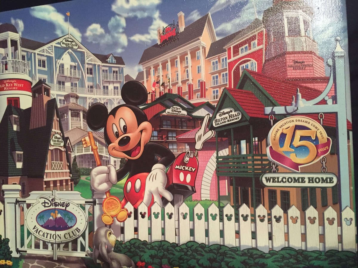 Disney pins by wildbill | eBay Stores