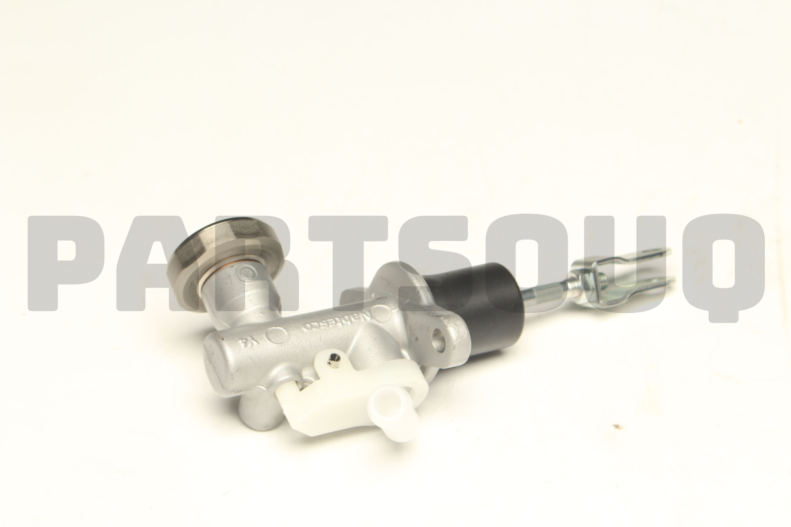 30610-eb70a Nissan Cylinder Assy-clutch Master 30610EB70A Genuine OEM ...