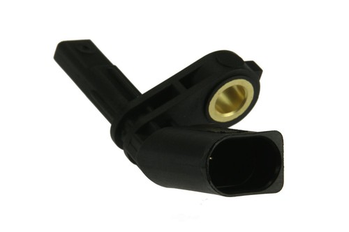 Frt Wheel ABS Sensor URO Parts WHT003857 | eBay