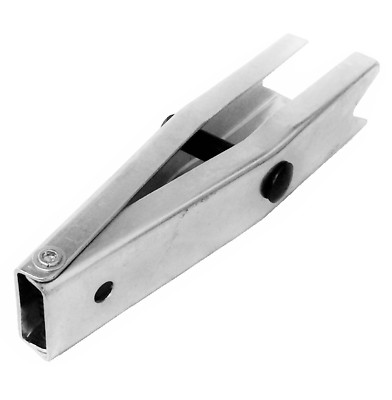 Door Hinge Spring Compressor Tool For GM Vehicles Small | eBay