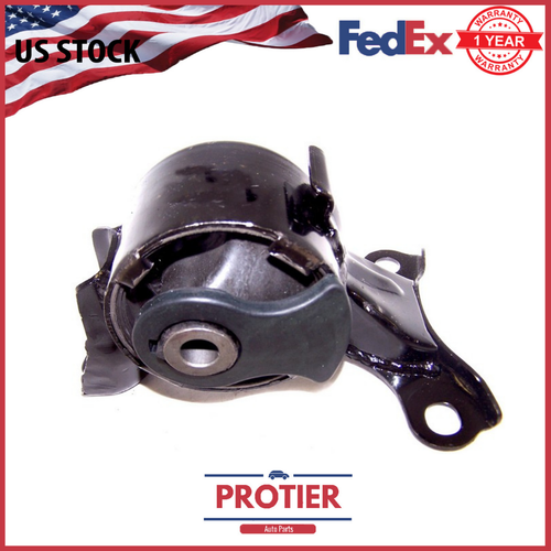 Manual Trans Mount 9433 fits 02-06 Honda CRV 2.4L | eBay