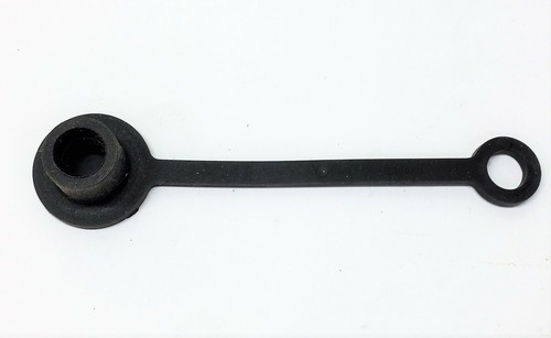 Caterpillar CAT Dust Cap 6V-0852 NOS | eBay