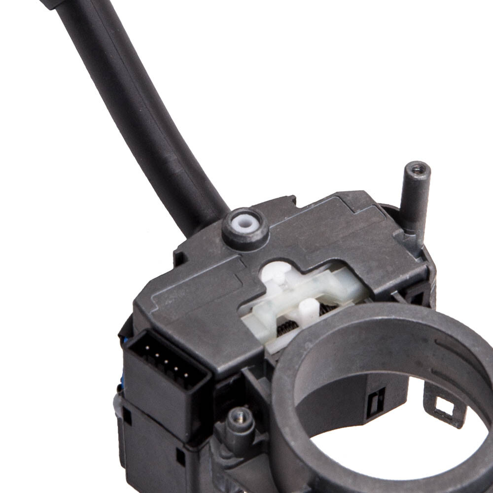 Turn Signal Wiper Washer Combination Switch for Mercedes-Benz C-Class ...