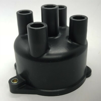 174-6873 30102PD2005 Distributor Cap fits 84 Accord w/Hitachi ...