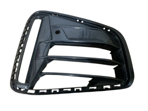 BMW M440dX M440i Coupe Convertible Right Air Intake Grill Genuine ...