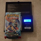 Heavy Pokemon Pack | eBay UK