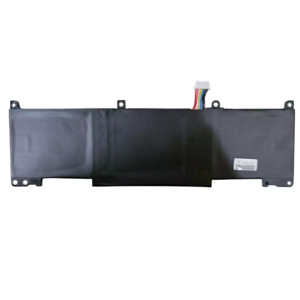 OEM RH03XL Battery For HP ProBook 430 440 445 450 455 G8/G9/G10 Zhan66 ...