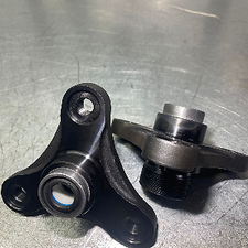 DifferentialStore | eBay Stores