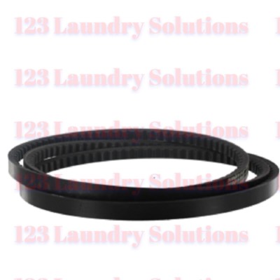 Generic BELT,V,XPZ1700(HF145-234-FREQ for IPSO 9001569 | eBay