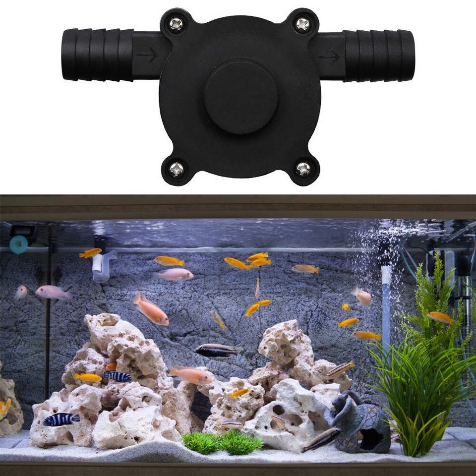 Self-priming Diesel Oil Fluid Water Pump DC Centrifugal Pump DC Pumping ...