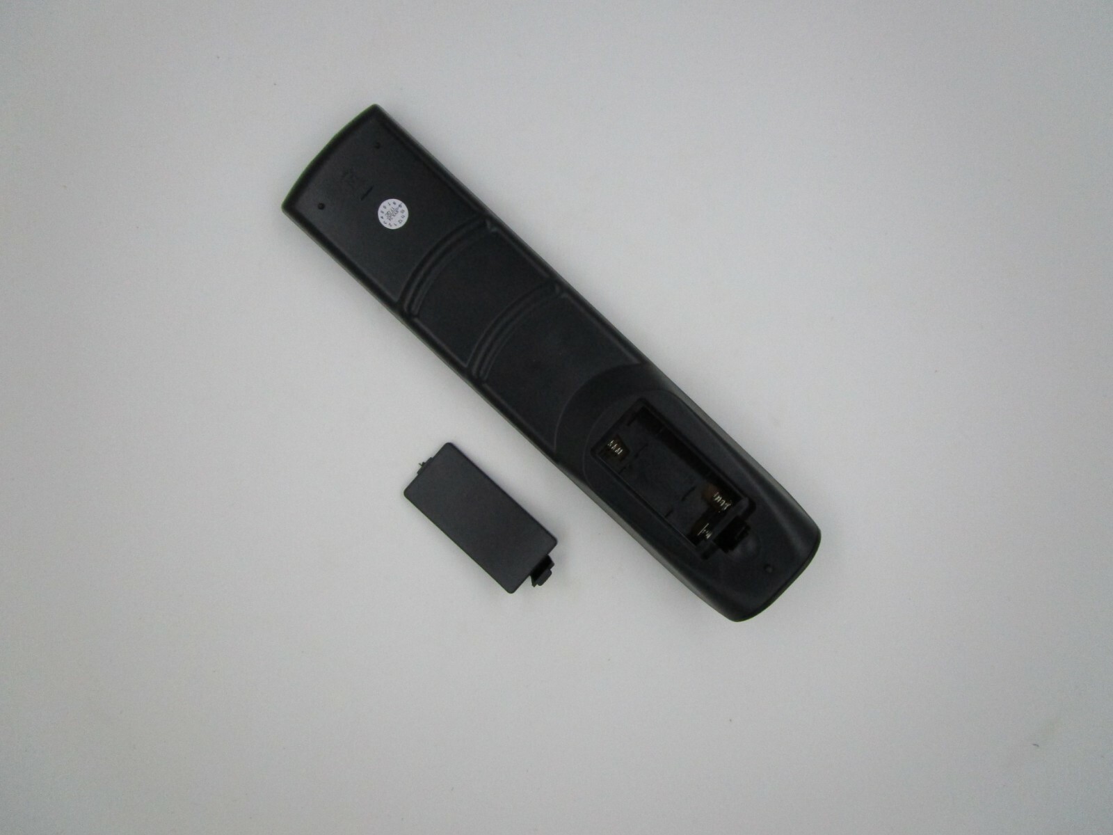 Remote Control For Dansat DTC39BF DTC32BF DTE50BF DTC65BUHD LCD LED ...