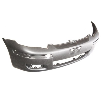 Paraurti Anteriore OE Zu Vergl.: 52119-0D090 Anteriore Per Toyota | eBay