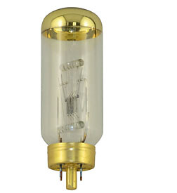 Replacement for REGENT (for GAF) and others - EACH | eBay