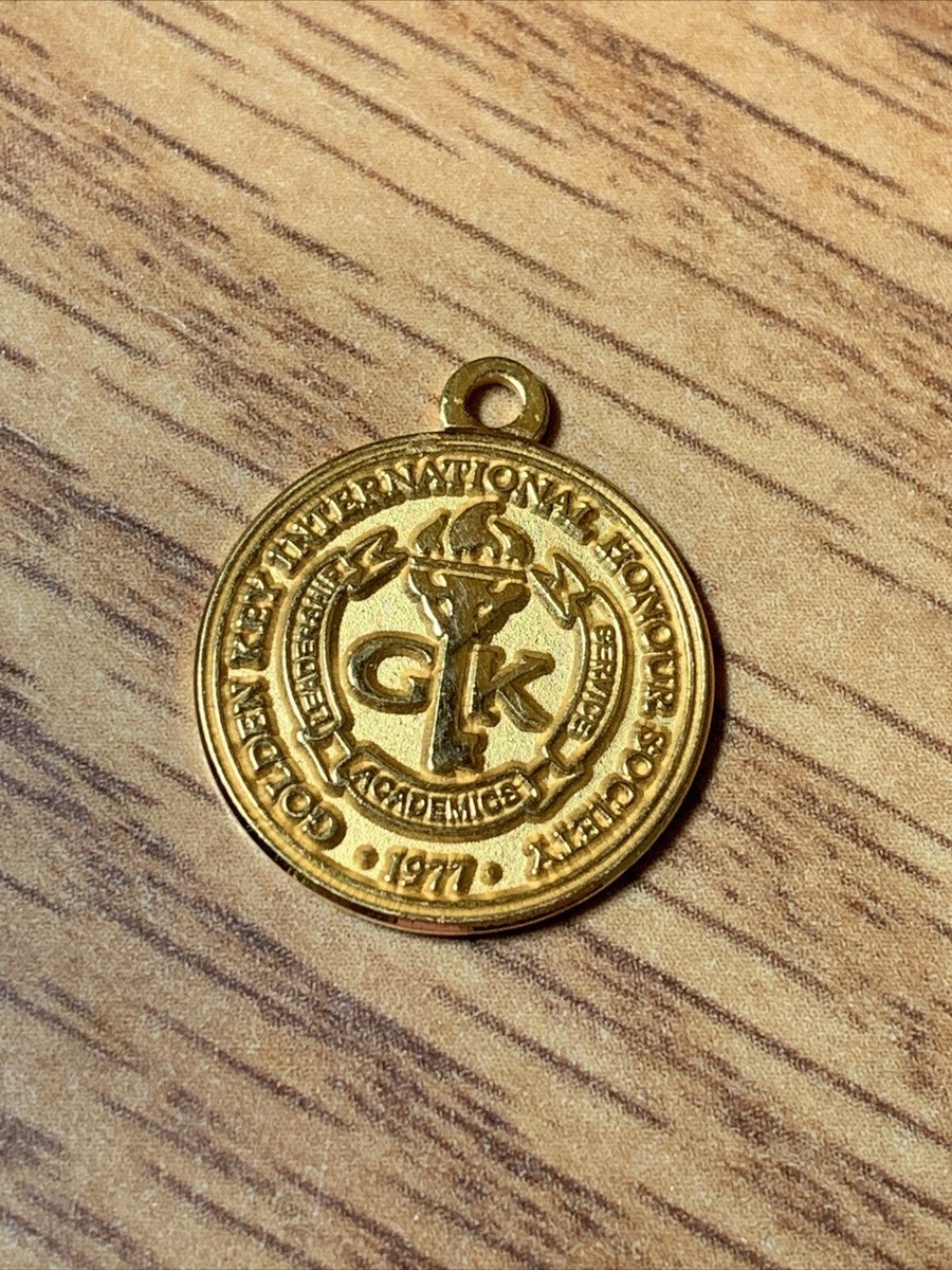 Golden Key International Honour Society Golden Key Induction And