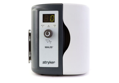 Stryker Spetzler-Malis Bipolar Irrigator | eBay