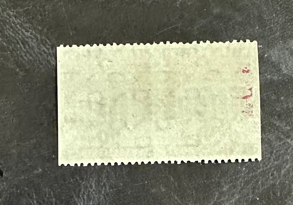 Germany Bizone Mi102 U Pair MLH Fresh Stamps Cat200€ | eBay